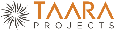 Taara Projects